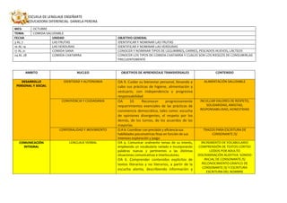 PLAN ANUAL KINDER.docx