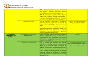 PLAN ANUAL KINDER.docx