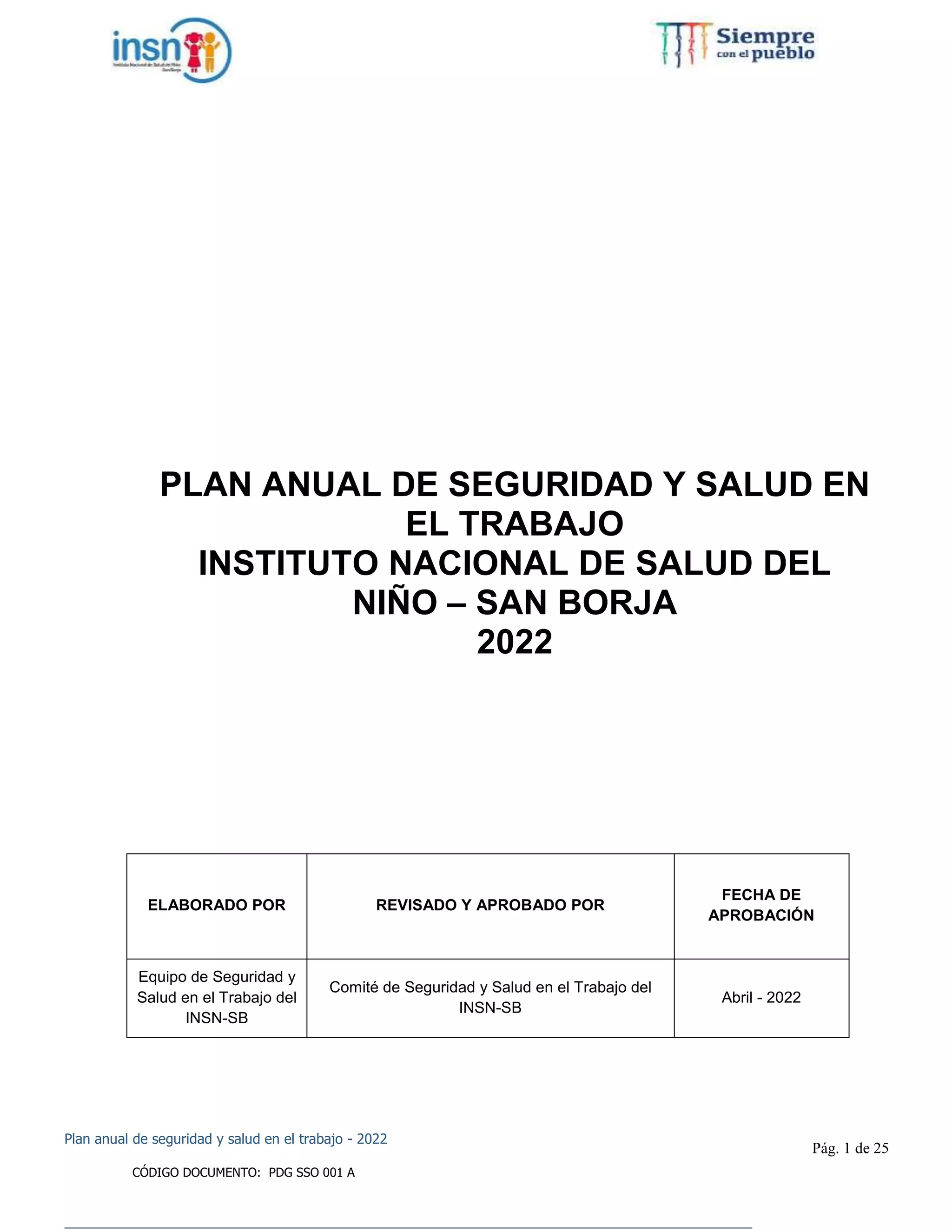 PLAN ANUAL SST 2022_FINALFF.pdf