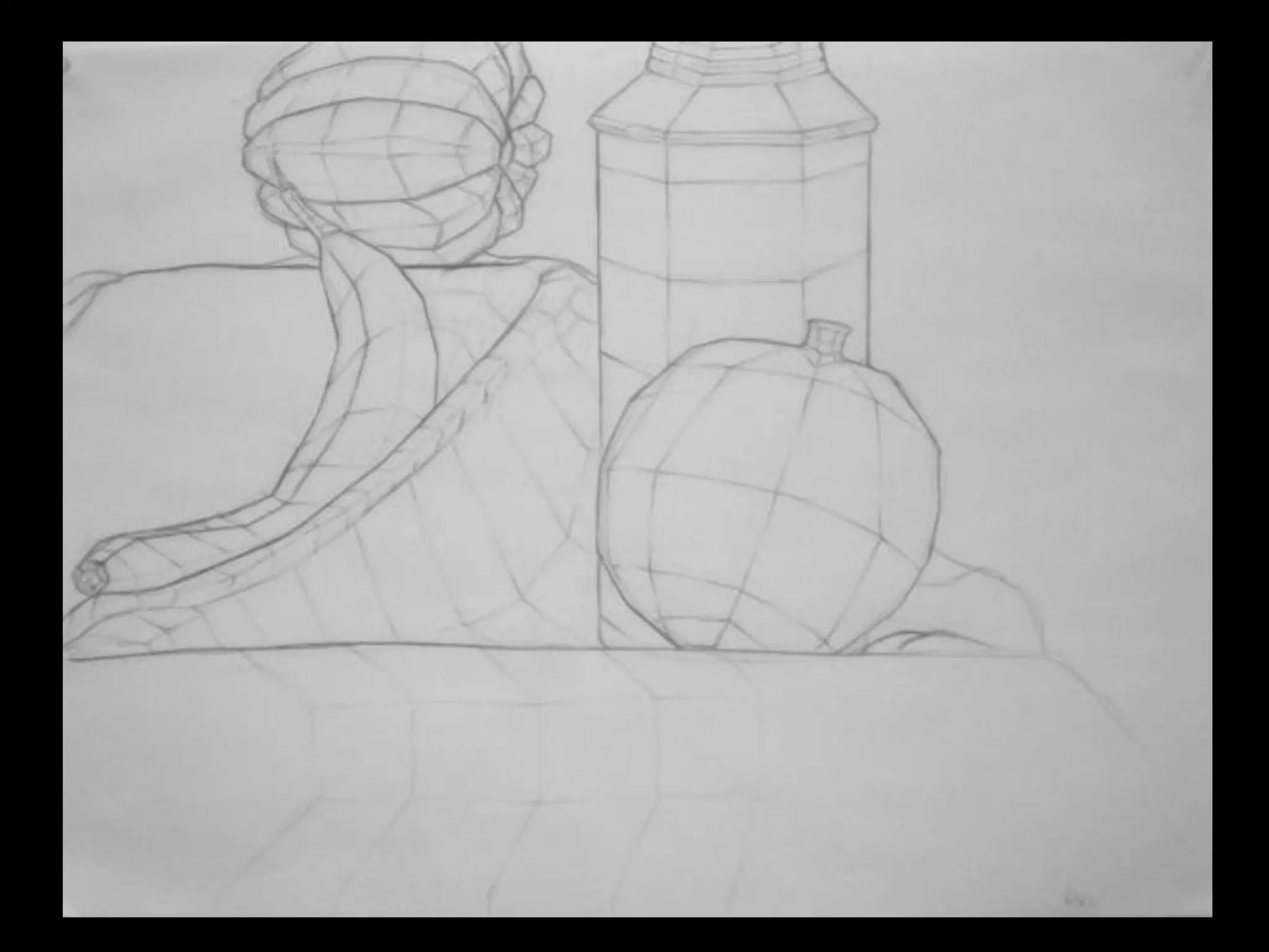 Planar Analysis | PDF