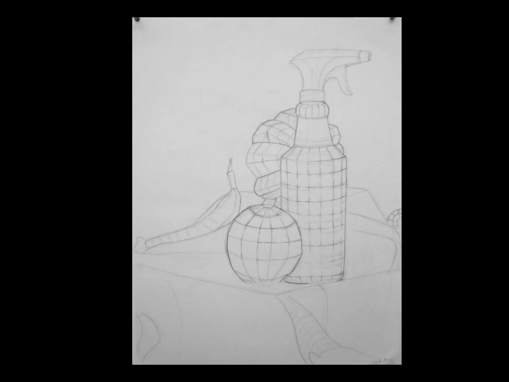 Planar Analysis | PDF