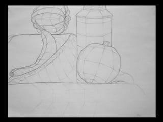 Planar Analysis | PDF