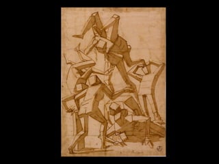 Planar Analysis | PDF