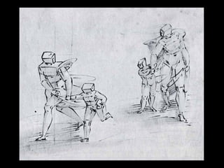 Planar Analysis | PDF