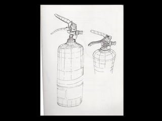 Planar Analysis | PDF