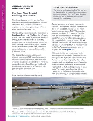 Plan Area Profile DRAFT.pdf