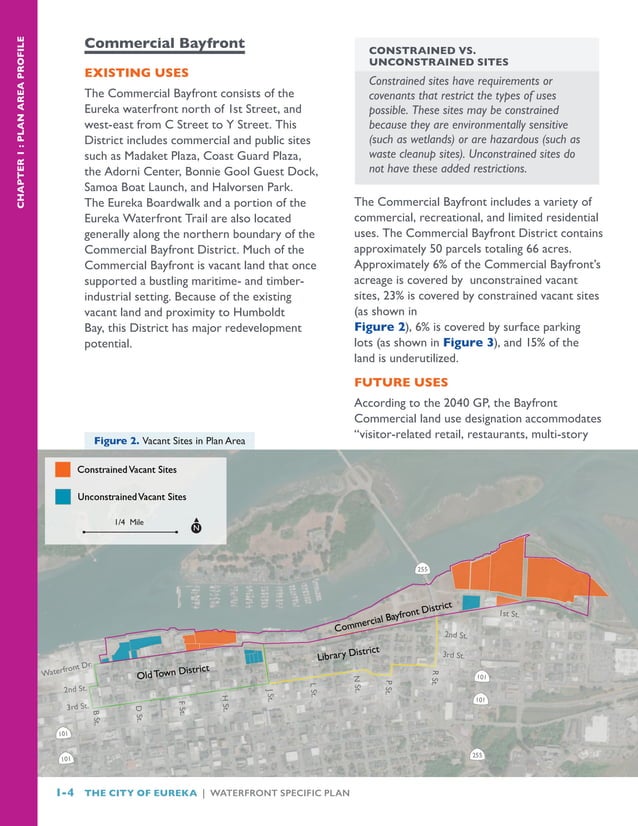 Plan Area Profile DRAFT.pdf