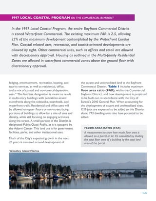 Plan Area Profile DRAFT.pdf