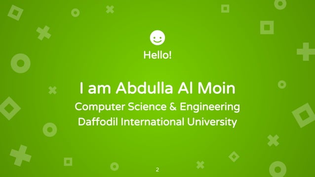 Planar Graph Algorithm And Application Pptx 3 D Graphics Computer Software And Applications