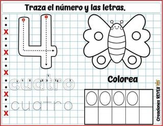 Planas de trazos y grafomotricidad para preescolar por Mundo de Rukkia.pdf