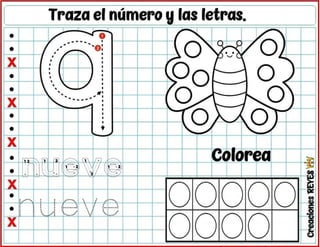 Planas de trazos y grafomotricidad para preescolar por Mundo de Rukkia.pdf