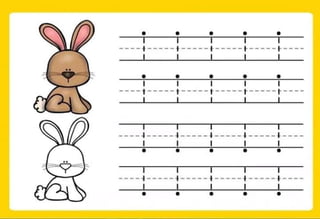 Planas de trazos y grafomotricidad para preescolar por Mundo de Rukkia.pdf
