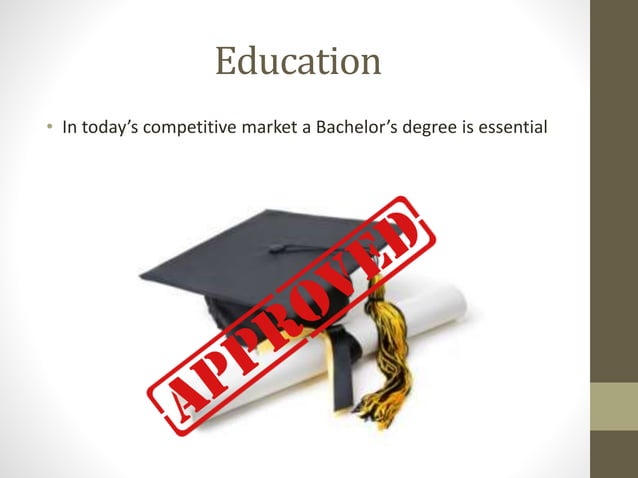 Plan A vs plan B | PPT