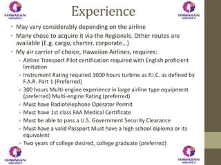 Plan A vs plan B | PPT