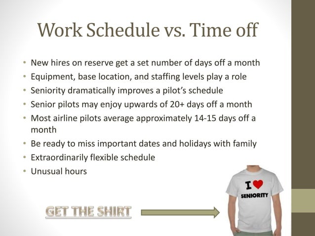 Plan A vs plan B | PPT