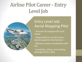 Plan A vs plan B | PPT