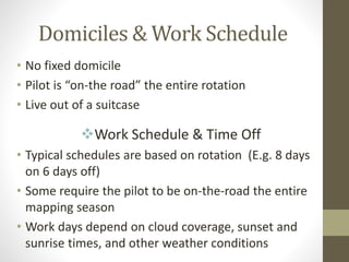 Plan A vs plan B | PPT