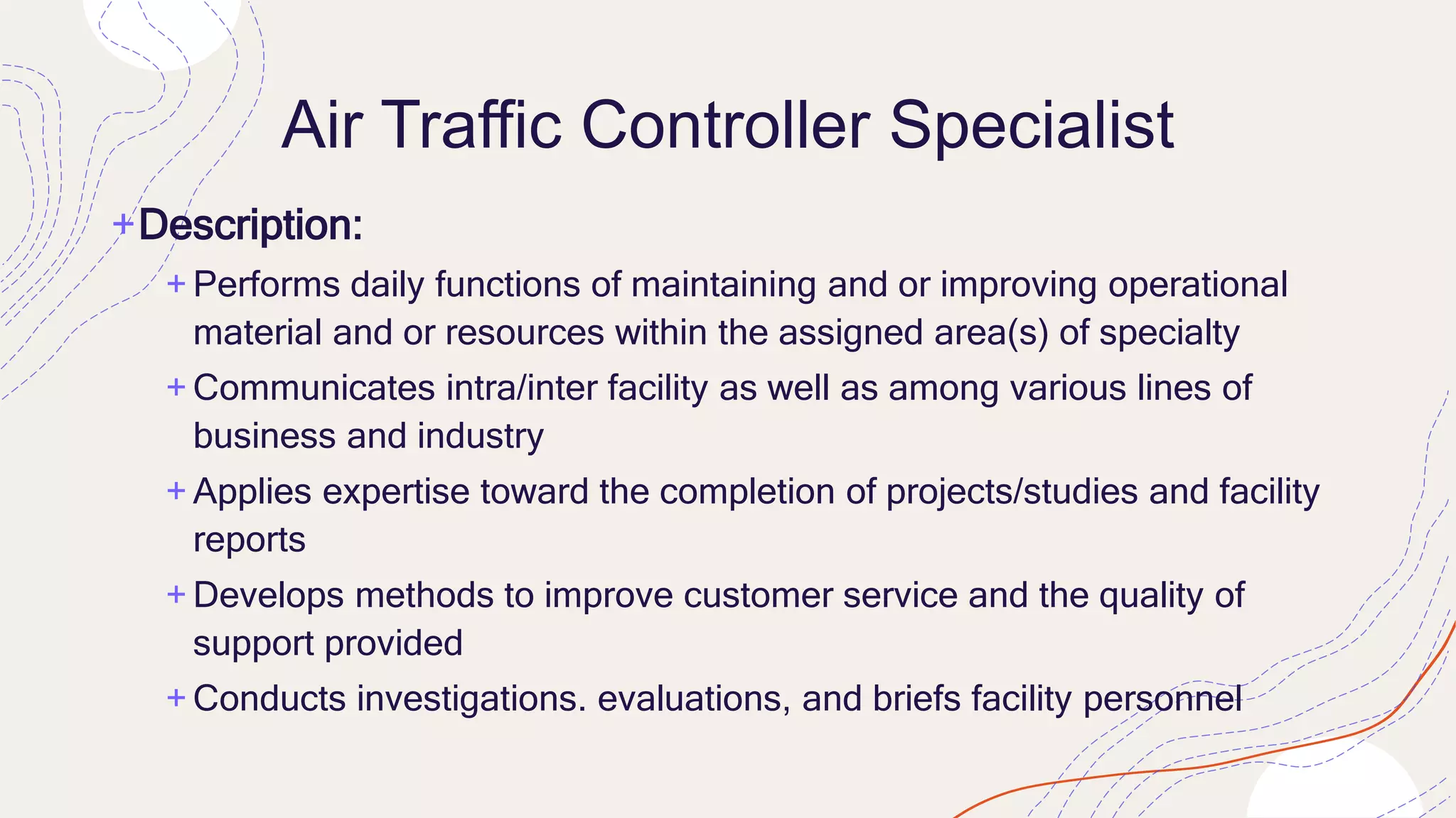 Plan A vs Plan B | PPT