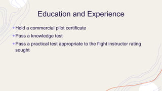 Plan A vs Plan B | PPT