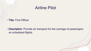 Plan A vs Plan B | PPT