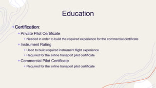 Plan A vs Plan B | PPT