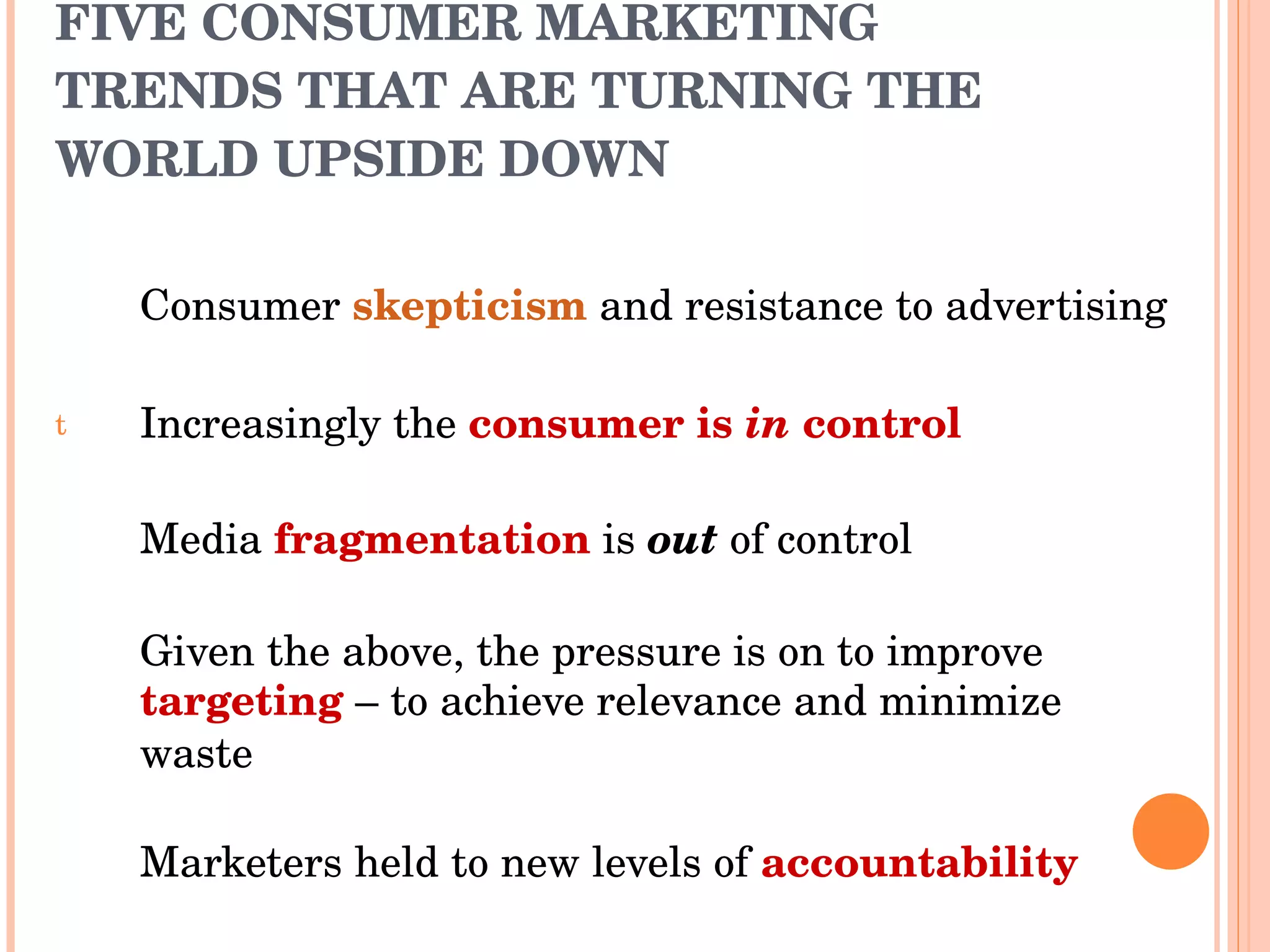 Plan B Digital - Introduction | PPT | Marketing and Advertising | Business