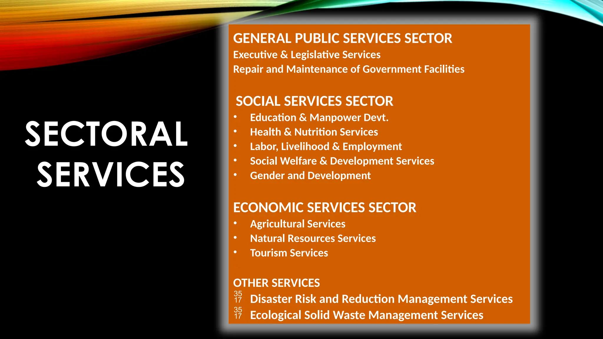 PLAN and BUDGET Preparation/Formulation Workshop | PPTX