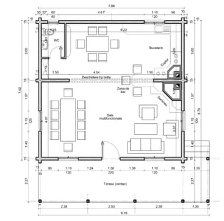 Plan cabana refacut 22.02.2019
