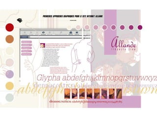 Gotham - Design Book | PPT