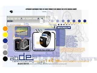 Gotham - Design Book | PPT