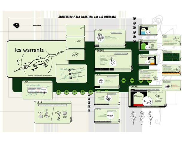 Gotham - Design Book | PPT