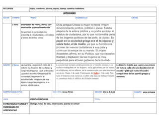 PLAN CIENCIAS SOCIALES para imprimir.docx