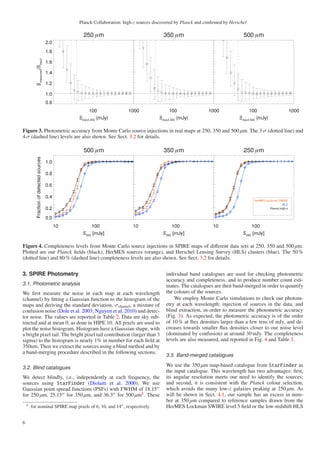 Planck intermediate results_high_redshift_infrared_galaxy_overdensity ...