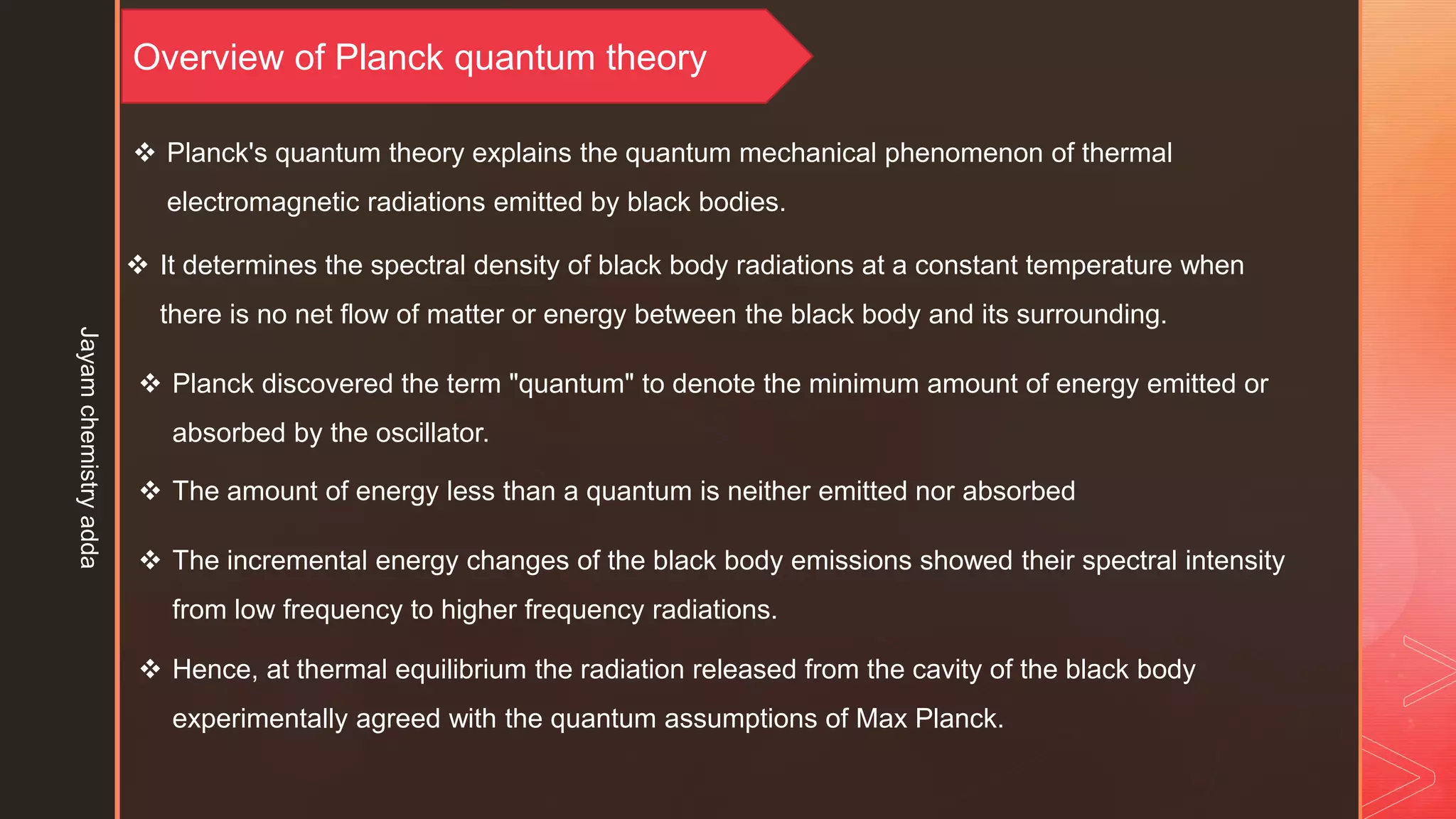 Planck quantum theory.pdf