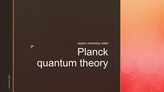 Planck quantum theory.pdf