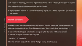 Planck quantum theory.pdf