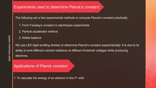 Planck quantum theory.pdf