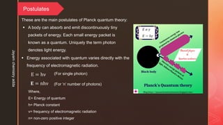 Planck quantum theory.pdf