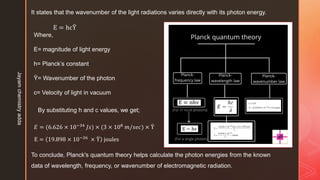 Planck quantum theory.pdf