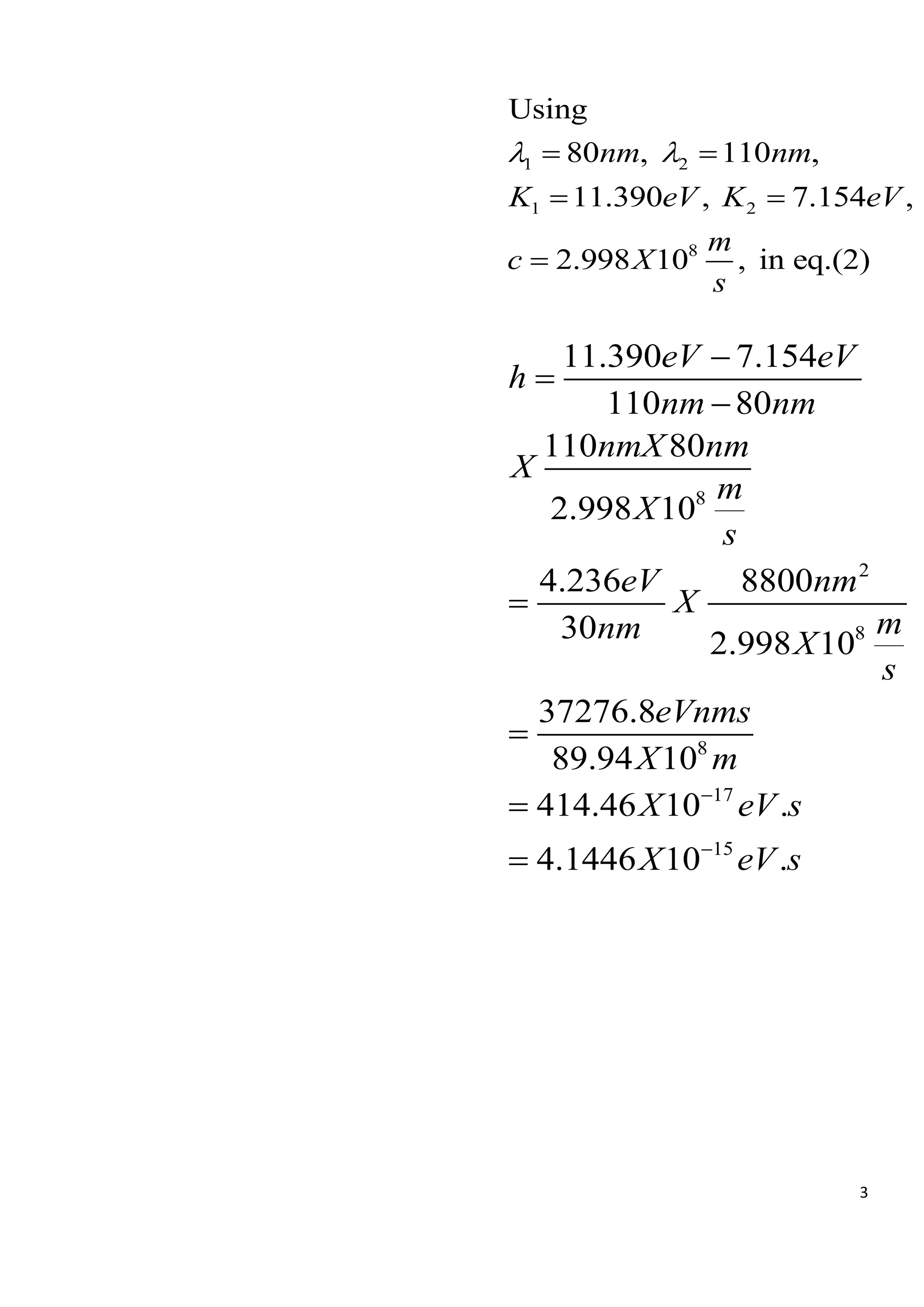 Planck's Constant.pdf
