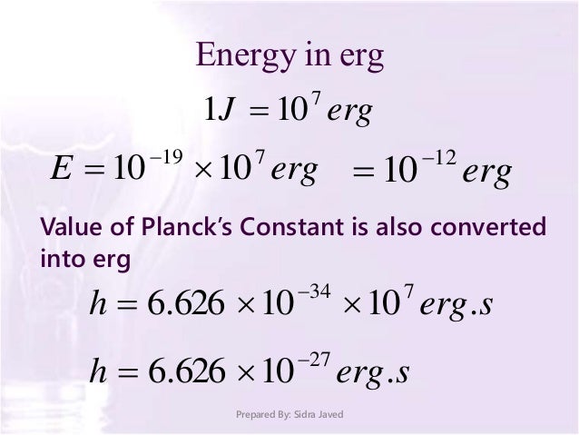 Planck's Quantum Theory and Discovery of X-rays