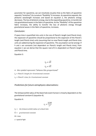 Planck’s units and the expansion of spacetime.pdf