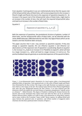 Planck’s units and the expansion of spacetime.pdf