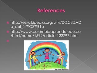 Plan clase ingles | PPT