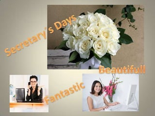 Plan clases ingles orinson valenciano | PPTX