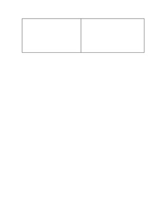 Plan clases Consonante P | DOCX