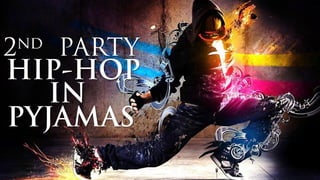 PlanCo'11 delegate booklet | PPT