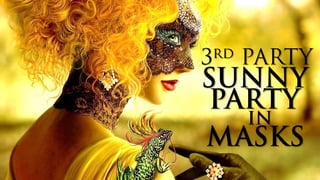 PlanCo'11 delegate booklet | PPT