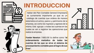 Plan contable general Empresarial (2) (3).pdf
