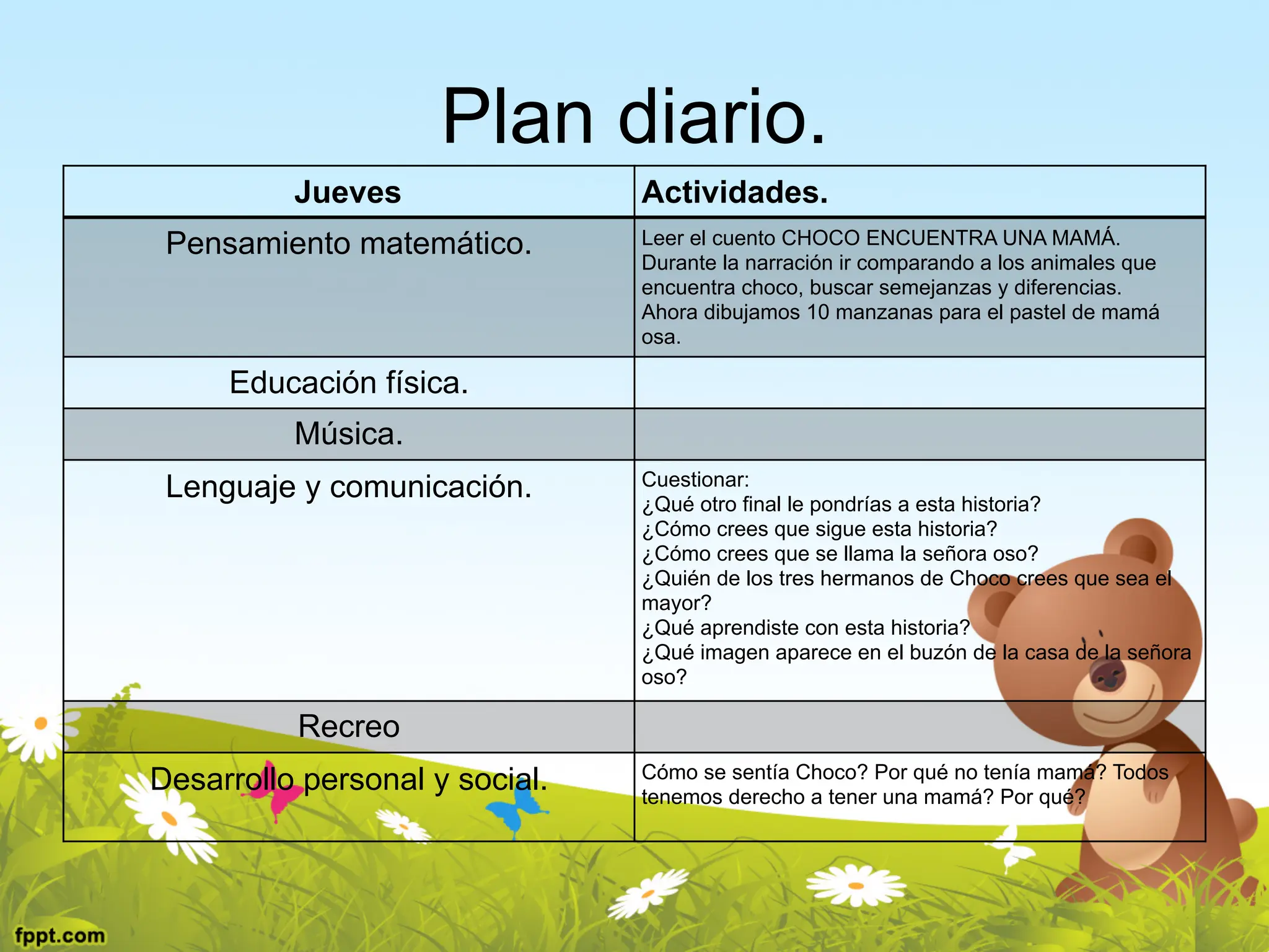 plan cuentos bonitos para niños pequeños..pdf